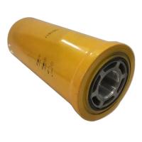 China HF35554 Iron Hydraulic Transmission Filter Replacement 254353A1 for Combine Tractor for sale