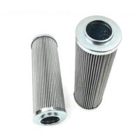 China Hydraulic Filter System P169447 324626A1 690000084 11707544 Standard Size 10 Micron for sale
