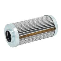 China Hydraulic Filter System P169447 324626A1 690000084 11707544 Standard Size 10 Micron for sale