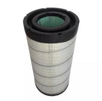 China Air Filter AF25708 AF25708M P613333 for Tractor QSZ13 Engine 1-100 Micron Filtration for sale
