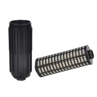 China Iveco Heavy Truck Lube Filter 500054654 P7495 P954588 W13004 138mm OD 348mm Length for sale
