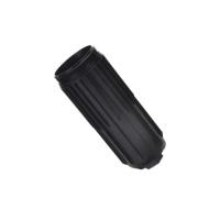 China Iveco Heavy Truck Lube Filter 500054654 P7495 P954588 W13004 138mm OD 348mm Length for sale
