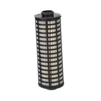 China Iveco Heavy Truck Lube Filter 500054654 P7495 P954588 W13004 138mm OD 348mm Length for sale