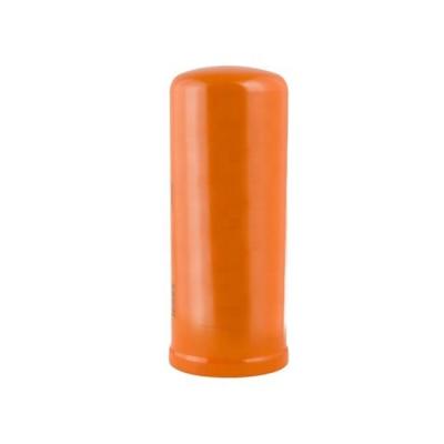 China CE Certified P165659 Tractor Hydraulic Oil Filter Cartridge 10 Micron High Efficiency for sale