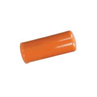 China CE Certified P165659 Tractor Hydraulic Oil Filter Cartridge 10 Micron High Efficiency for sale