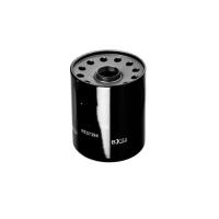 China Hydwell Full-Flow Lube Oil Filter 129mm x 171mm Spin-On for RE57394 LF3567 for sale
