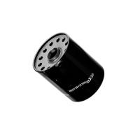 China Hydwell Full-Flow Lube Oil Filter 129mm x 171mm Spin-On for RE57394 LF3567 for sale