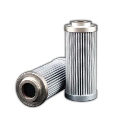 China Hydwell Hydraulic Oil Filter HF35321 99.9% Efficiency 10 Micron Replacement Element for sale