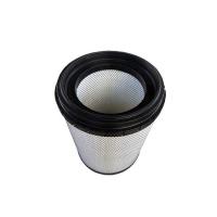China Air Filter Element for Truck 17801-2980 Af26524 CF610 310.5mm OD 399.4mm Length for sale