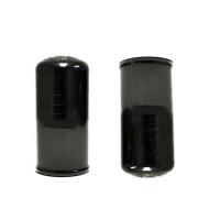 China Hydraulic Oil Filter AT314164 P174552 Spin-On 97mm OD 200mm Length for Tractor Parts for sale