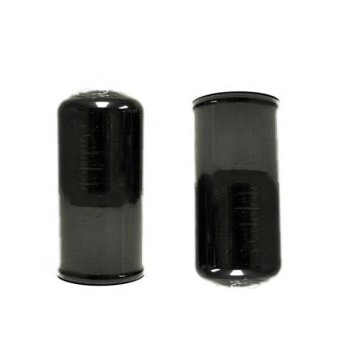 China Hydraulic Oil Filter AT314164 P174552 Spin-On 97mm OD 200mm Length for Tractor Parts for sale