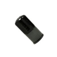 China Hydraulic Oil Filter AT314164 P174552 Spin-On 97mm OD 200mm Length for Tractor Parts for sale