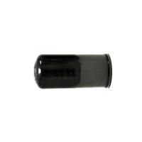 China Hydraulic Oil Filter AT314164 P174552 Spin-On 97mm OD 200mm Length for Tractor Parts for sale