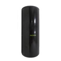 China Hydwell P550595 RE58935 Oil Filter 118mm OD 297mm Length Synthetic Media for Engine Filtration for sale