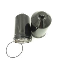 China Hydwell Hydraulic Oil Filter 23S-49-13122 SH60212 for Tractor Diesel Engines 1-100 Micron for sale