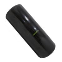 China Hydwell P550595 RE58935 Oil Filter 118mm OD 297mm Length Synthetic Media for Engine Filtration for sale