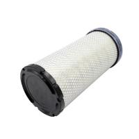 China Air Filter KW3338 P527682 P527683 AF25139M AF25139 AF25345 6.89 inch Outer Diameter 14.22 inch Length for sale