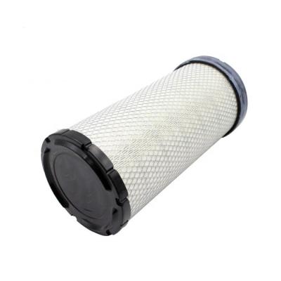 China Air Filter KW3338 P527682 P527683 AF25139M AF25139 AF25345 6.89 inch Outer Diameter 14.22 inch Length for sale