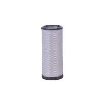 China Air Filter KW3338 P527682 P527683 AF25139M AF25139 AF25345 6.89 inch Outer Diameter 14.22 inch Length for sale