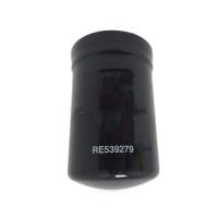 China Hydwell Engine Full Flow Spin-On Oil Filter P551910 RE539279 97.5mm 151mm for sale