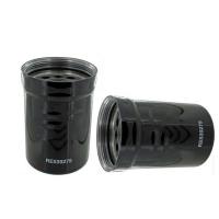 China Hydwell Engine Full Flow Spin-On Oil Filter P551910 RE539279 97.5mm 151mm for sale