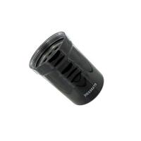 China Hydwell Engine Full Flow Spin-On Oil Filter P551910 RE539279 97.5mm 151mm for sale