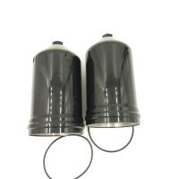 China Hydwell Hydraulic Oil Filter 23S-49-13122 SH60212 for Tractor Diesel Engines 1-100 Micron for sale