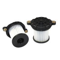 China 141x109mm Truck Oil Filter Cartridge 1828379 for Lube Transmission High Efficiency for sale