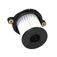 China 141x109mm Truck Oil Filter Cartridge 1828379 for Lube Transmission High Efficiency for sale