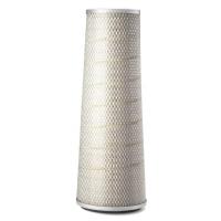 China AF1846 Air Filter 10.40x6.55x28.00 inch for International Automotive Applications for sale
