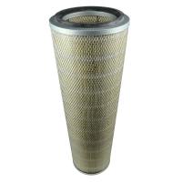 China AF1846 Air Filter 10.40x6.55x28.00 inch for International Automotive Applications for sale