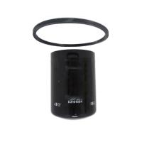 China Hydwell Auto Parts Oil Filter CJ-6188X 129mm Outer Diameter 171mm Length for Trucks for sale