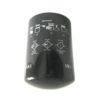 China Hydwell Auto Parts Oil Filter CJ-6188X 129mm Outer Diameter 171mm Length for Trucks for sale