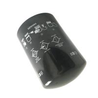 China Hydwell Auto Parts Oil Filter CJ-6188X 129mm Outer Diameter 171mm Length for Trucks for sale