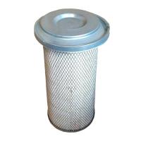 China Diesel Air System Hydwell Air Filter AF1968 AF1968M 270x270x560mm 99.9% Efficiency for sale