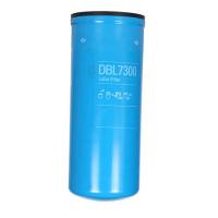 China Hydwell Truck Oil Filter 1216400561 118mm OD 290mm Length Replacement for LF9009 AT193242 for sale