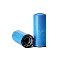 China Hydwell Truck Oil Filter 1216400561 118mm OD 290mm Length Replacement for LF9009 AT193242 for sale