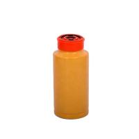 China Hydwell Fuel Water Separator Filter 326-1641 1R0769 for Truck Diesel Engines 1-100 Micron for sale
