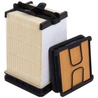 China Bobcat Car Air Filter 7221934 7286322 for Hydwell Engine Parts 156.5 x 148.6 x 236.0 mm for sale