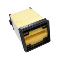 China Bobcat Car Air Filter 7221934 7286322 for Hydwell Engine Parts 156.5 x 148.6 x 236.0 mm for sale