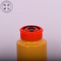 China Hydwell Fuel Water Separator Filter 326-1641 1R0769 for Truck Diesel Engines 1-100 Micron for sale