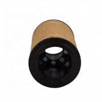 China Hydwell 1R0721 Lube Oil Filter Element LF519 130x130x230mm for Truck Engine Parts for sale