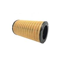 China Hydwell 1R0721 Lube Oil Filter Element LF519 130x130x230mm for Truck Engine Parts for sale