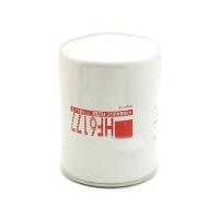 China Hydwell Hydraulic Oil Filter P565245 80457412 363992 32901700 for CLAAS Dominator Combine for sale