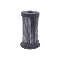 China Hydraulic Oil Filter Element 6692337 1-100 Micron for Bobcat A300 S150 T300 Excavator for sale