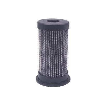 China Hydraulic Oil Filter Element 6692337 1-100 Micron for Bobcat A300 S150 T300 Excavator for sale