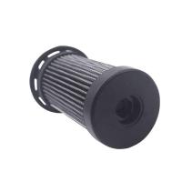 China Hydraulic Oil Filter Element 6692337 1-100 Micron for Bobcat A300 S150 T300 Excavator for sale
