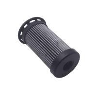 China Hydraulic Oil Filter Element 6692337 1-100 Micron for Bobcat A300 S150 T300 Excavator for sale