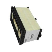 China Hydwell PA30101 Air Filter Element 7010030 DBA5307 288.9x265.1x167.5mm for Heavy Duty Trucks for sale
