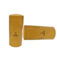 China Tractor Engine Lube Filter 269/8325 93mm OD 200mm Length Replacement for 308-7298 for sale